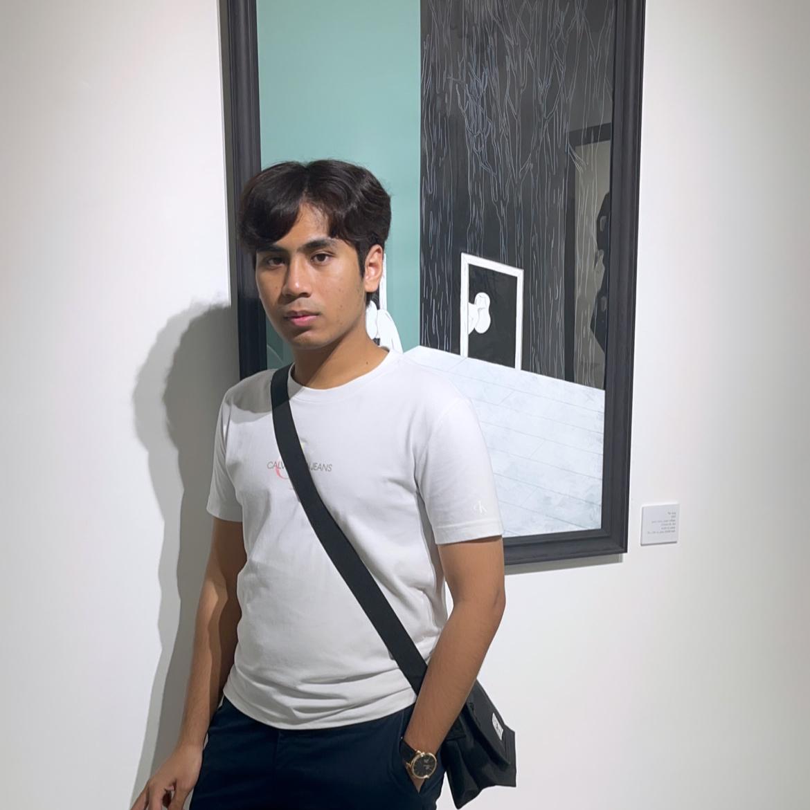 โพสต์ ของ Max_CUTE|Lemon8