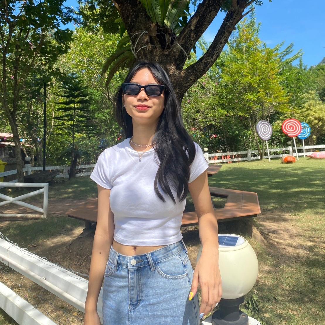 โพสต์ ของ G|Lemon8