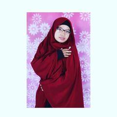 Posting Syti Kho|Lemon8