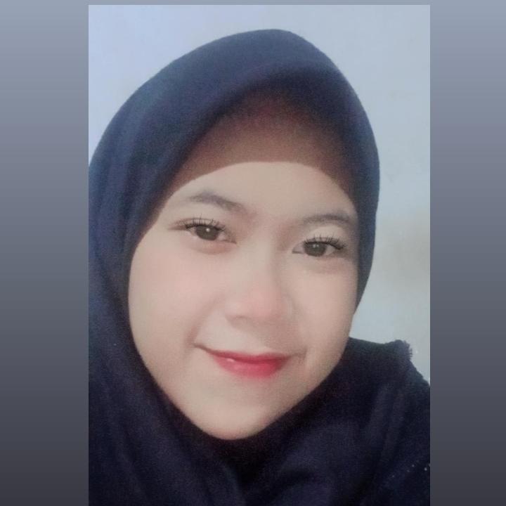 Postingan Vita Creator|Lemon8