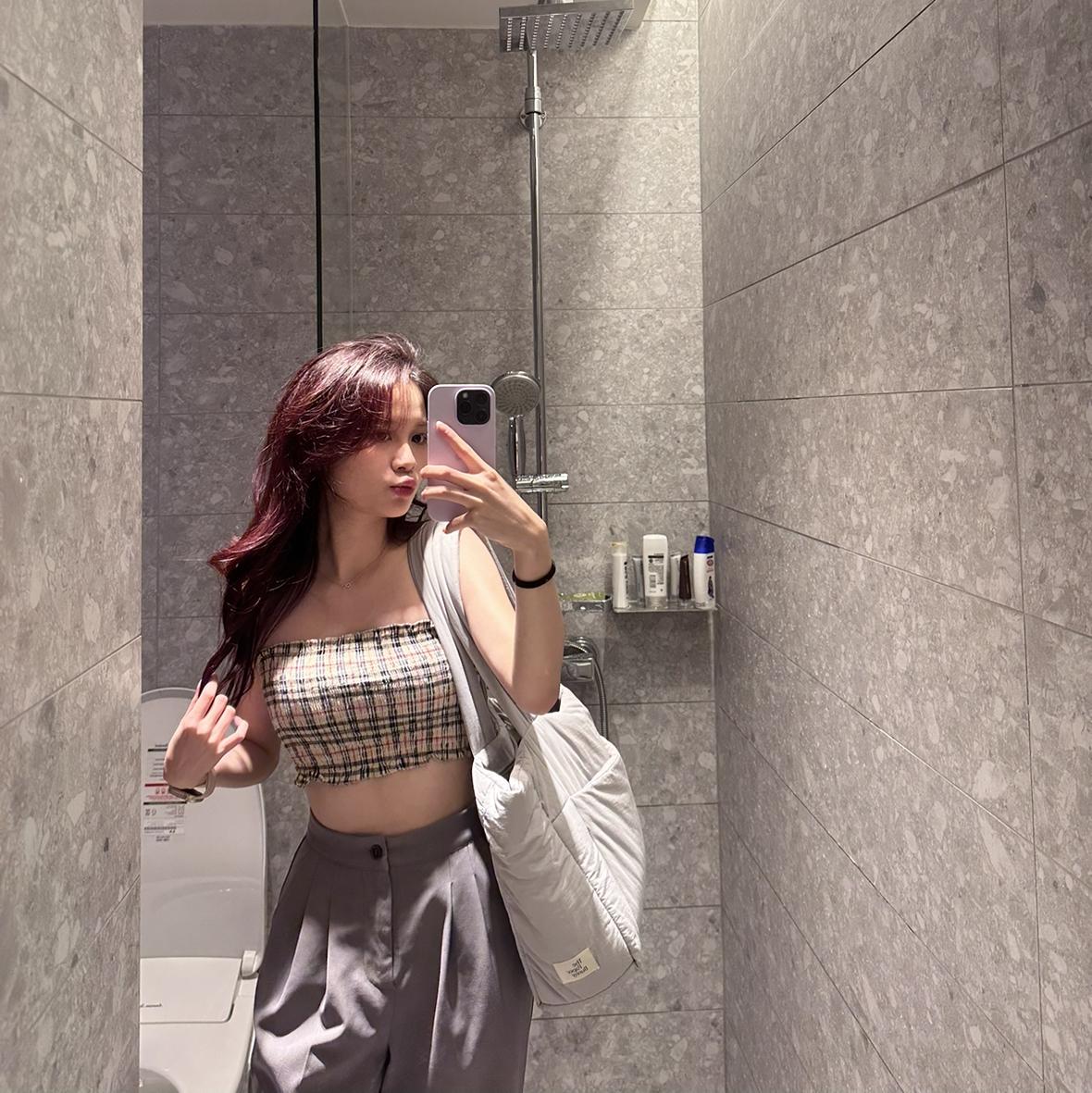 eun 🦋's Post|Lemon8