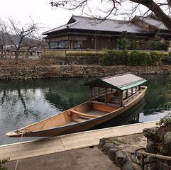 Cel Sia's Post|Lemon8