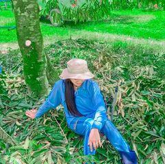 โพสต์ ของ am|Lemon8