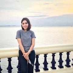 โพสต์ ของ Pawich Yada|Lemon8