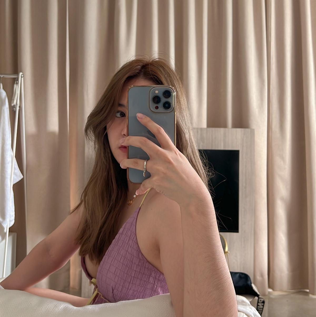 โพสต์ ของ ffah|Lemon8