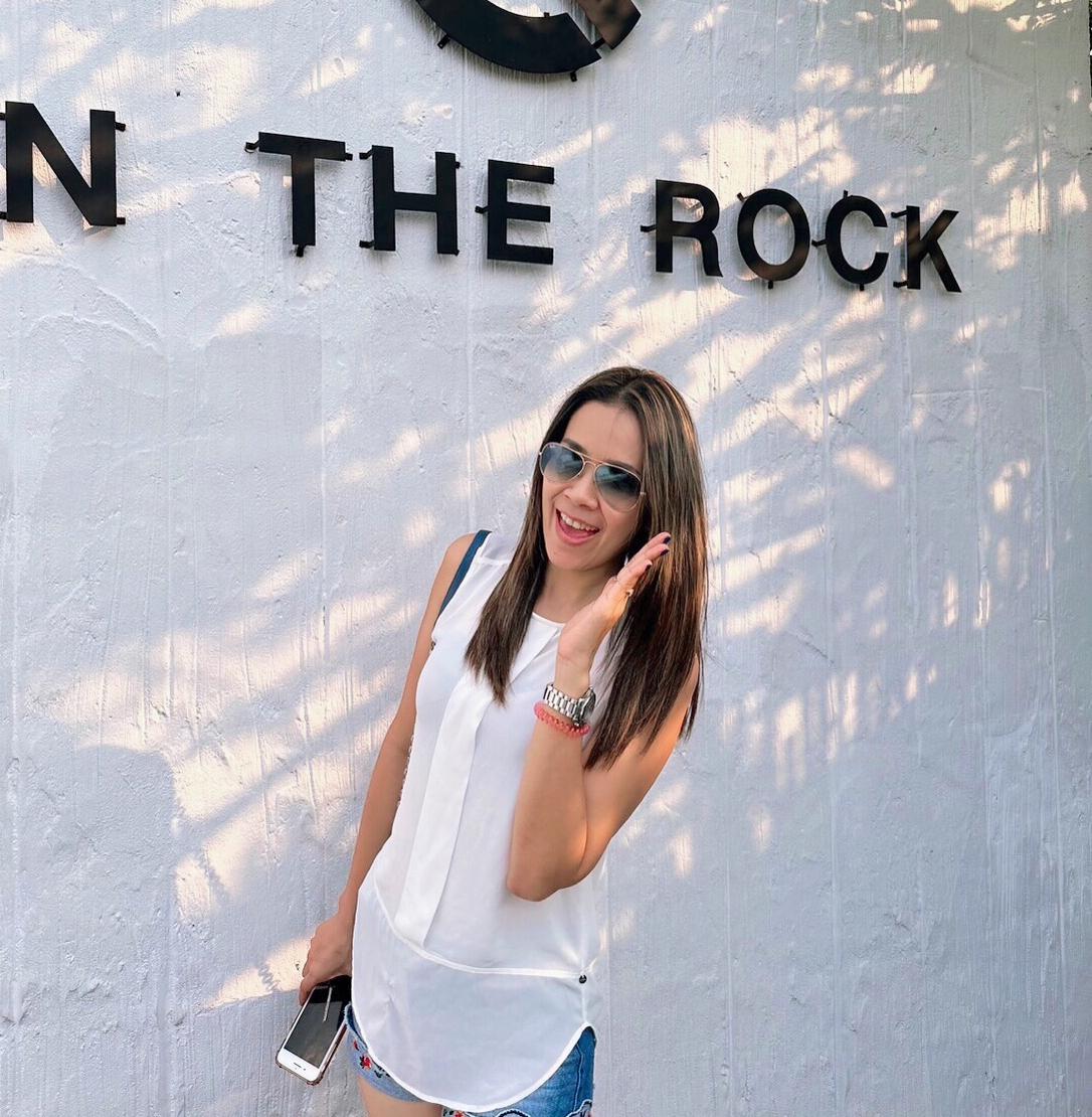 โพสต์ ของ Natthamon_PLA|Lemon8