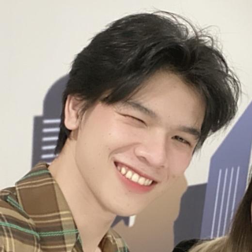 โพสต์ ของ Aphisit|Lemon8