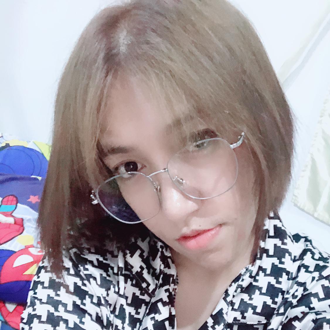 โพสต์ ของ mymay.1995|Lemon8