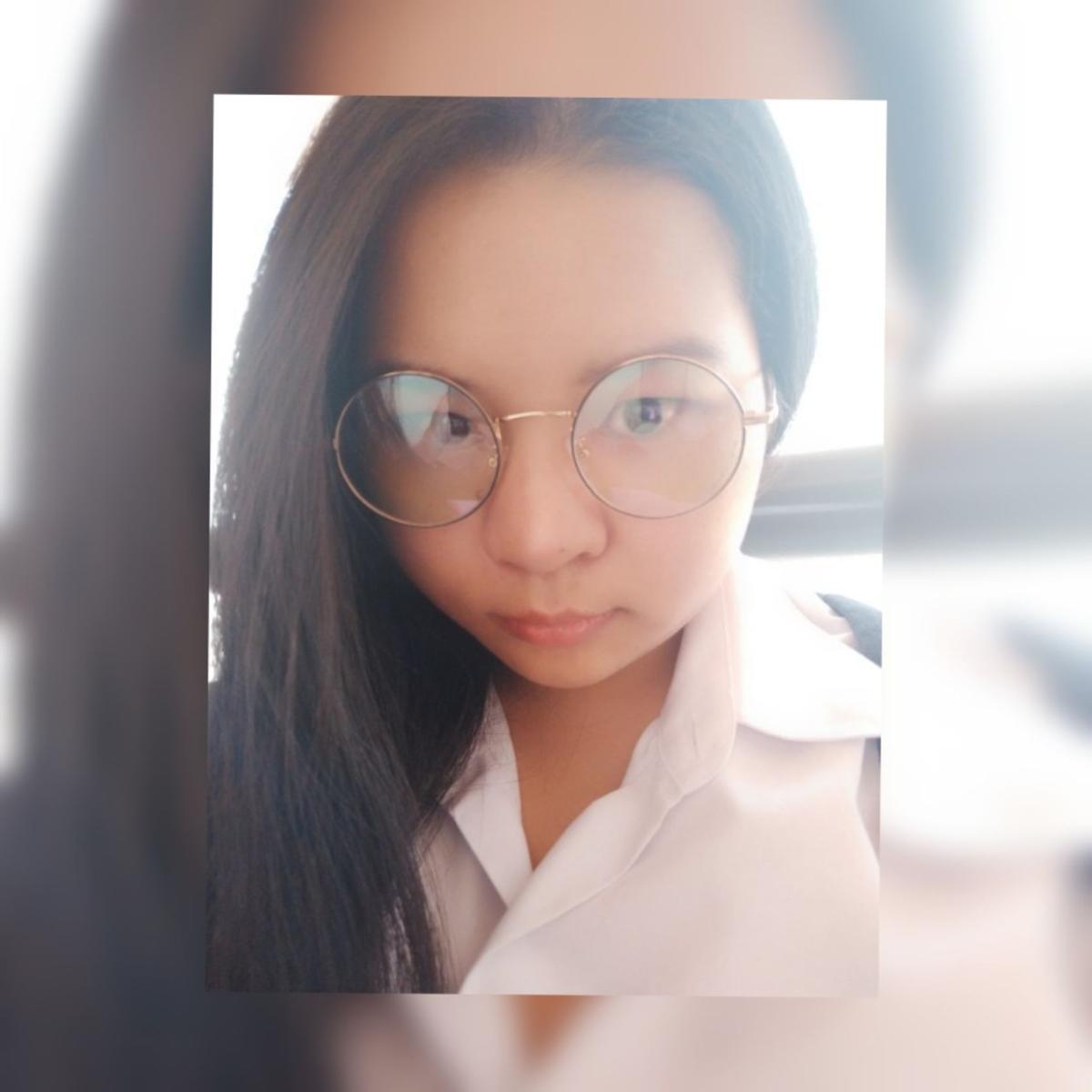 โพสต์ ของ Noot nat😉😉😉|Lemon8