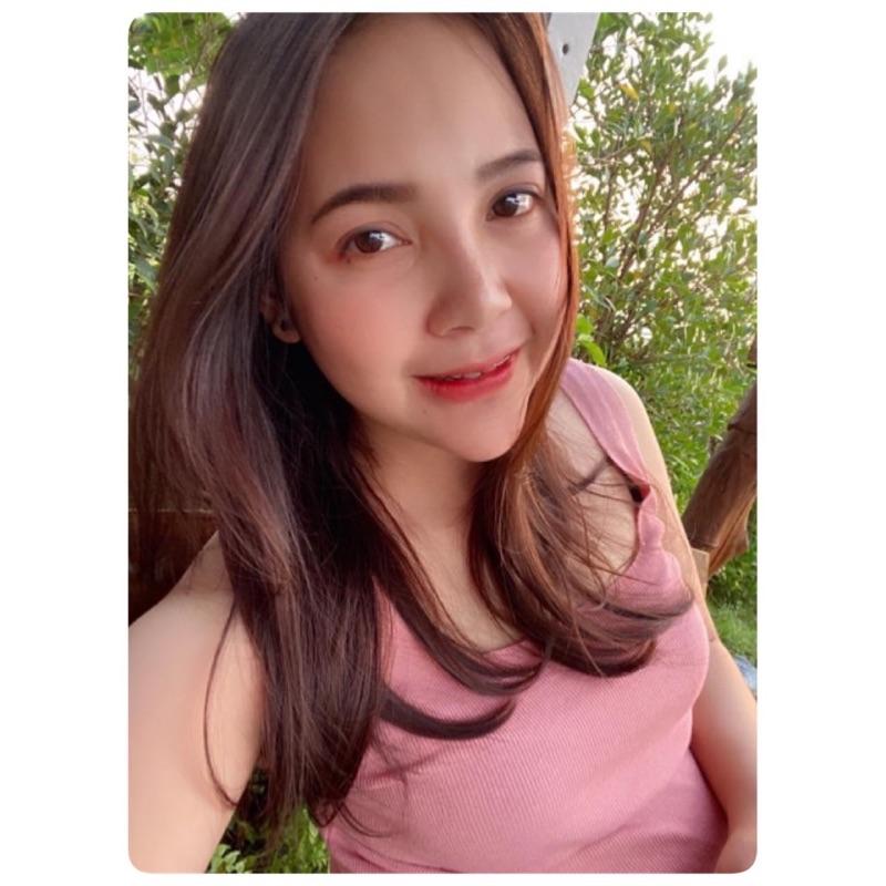 โพสต์ ของ Nu Oum|Lemon8