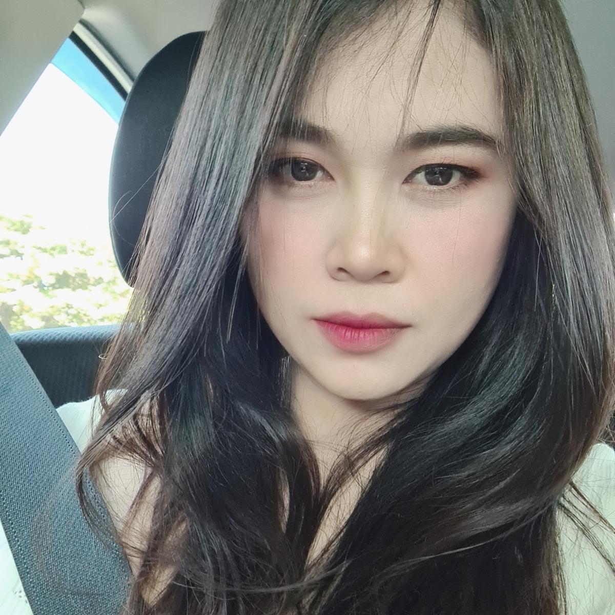 โพสต์ ของ Mesa Kaenchan|Lemon8