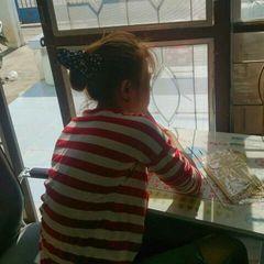 โพสต์ ของ Kittima Sakon|Lemon8