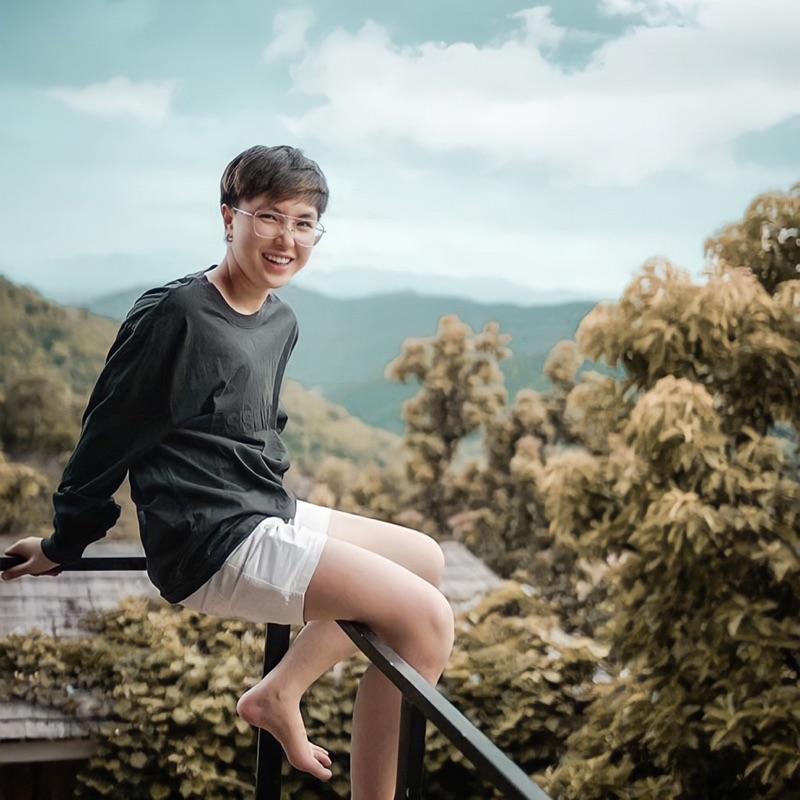 โพสต์ ของ r.|Lemon8