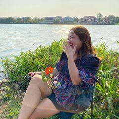 โพสต์ ของ Katop Natthida|Lemon8