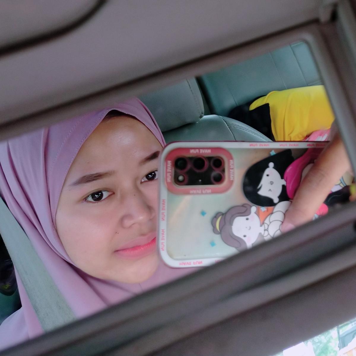 Posting LINDA|Lemon8