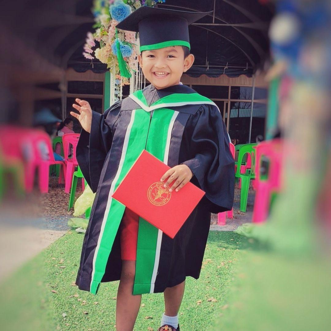 โพสต์ ของ WANPHUTH_25|Lemon8