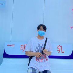 โพสต์ ของ Natthaphat Inta|Lemon8