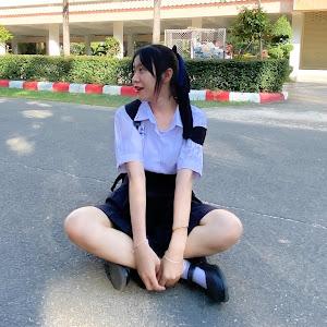 โพสต์ ของ Sasikan Boonla|Lemon8