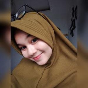 โพสต์ ของ Dita Kuniarsih|Lemon8