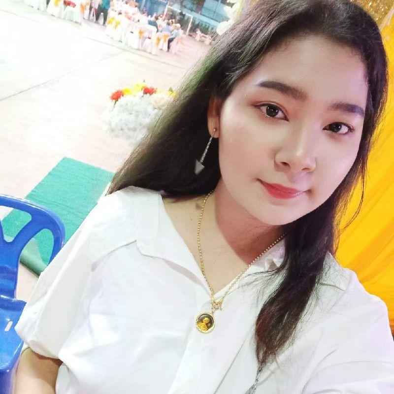 โพสต์ ของ Gift|Lemon8