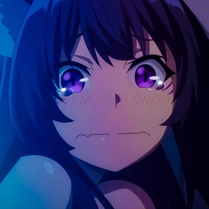 โพสต์ ของ OGGY FARM.|Lemon8