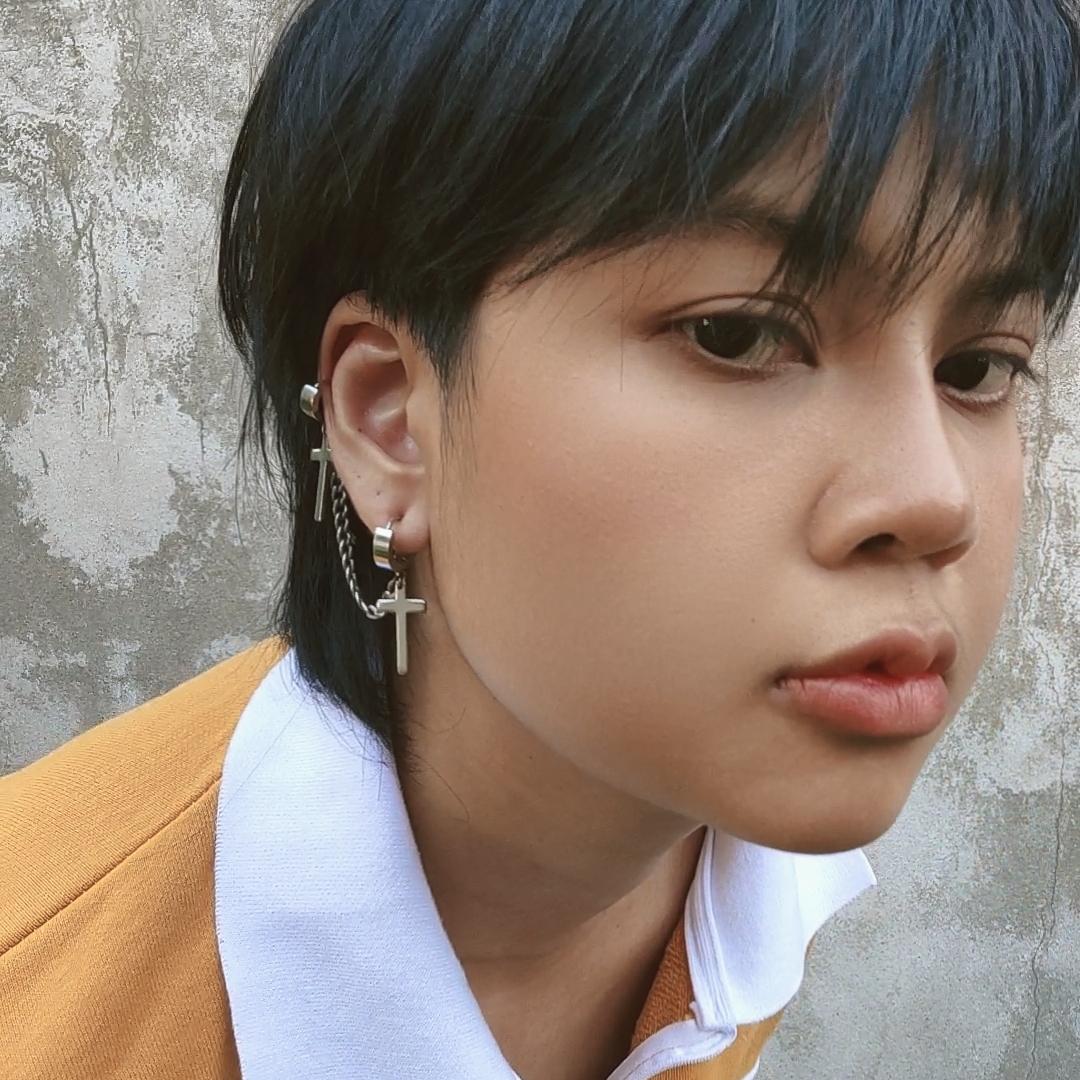 โพสต์ ของ Mini.Mickey|Lemon8