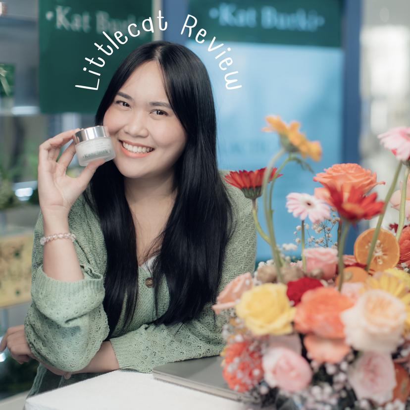 โพสต์ ของ • June • 🐱|Lemon8