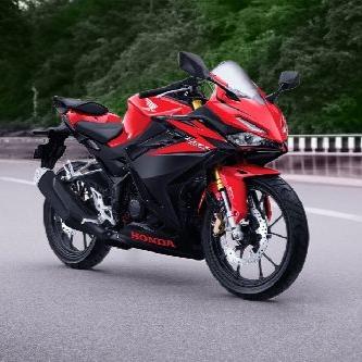 Siarkan Baby RR|Lemon8