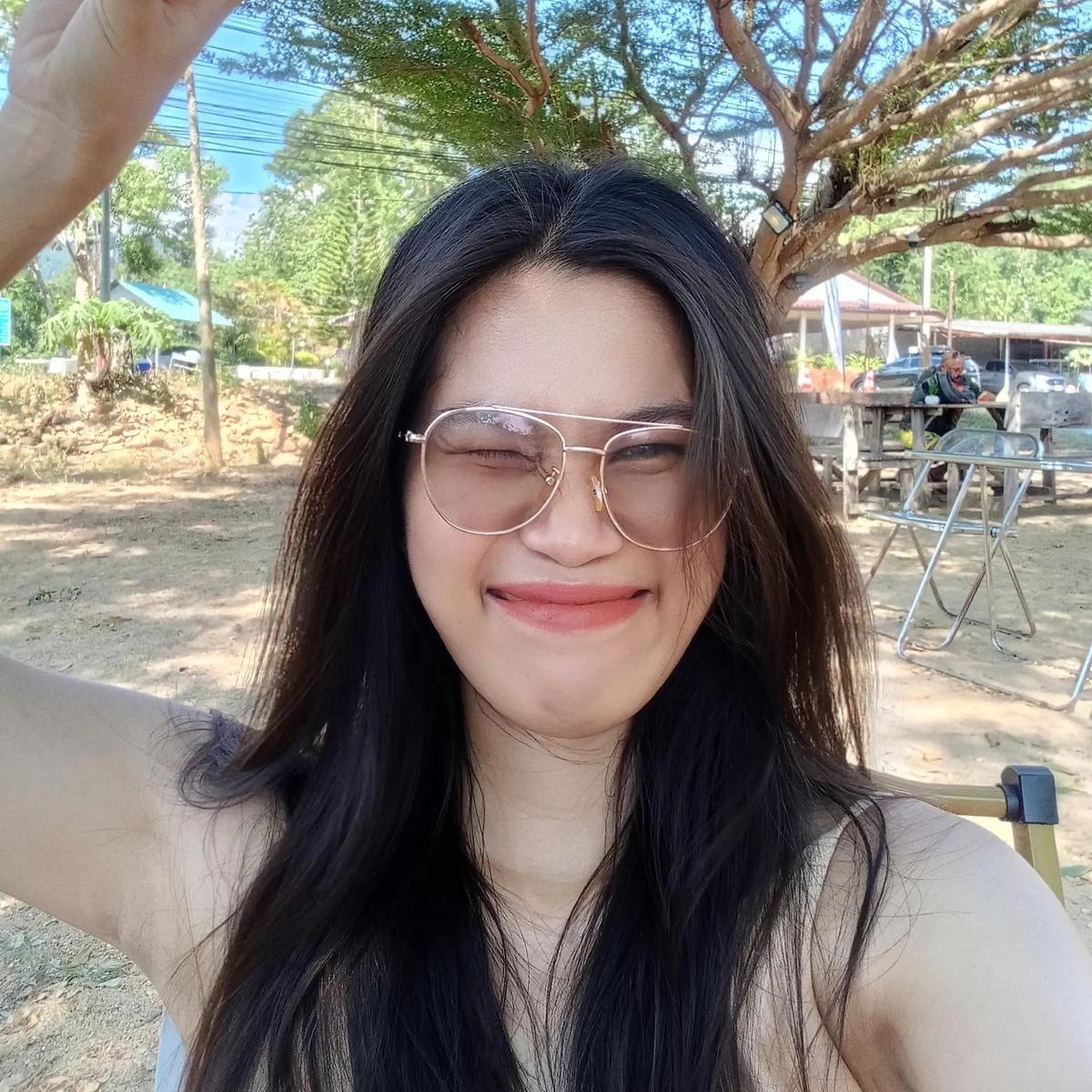 โพสต์ ของ Jaa-Oa.Sirirat|Lemon8