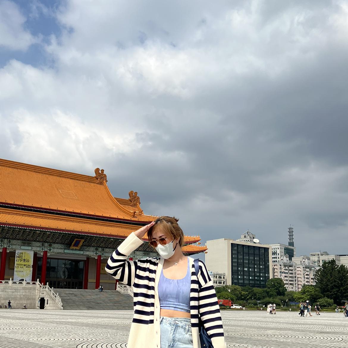 โพสต์ ของ Ppppp|Lemon8