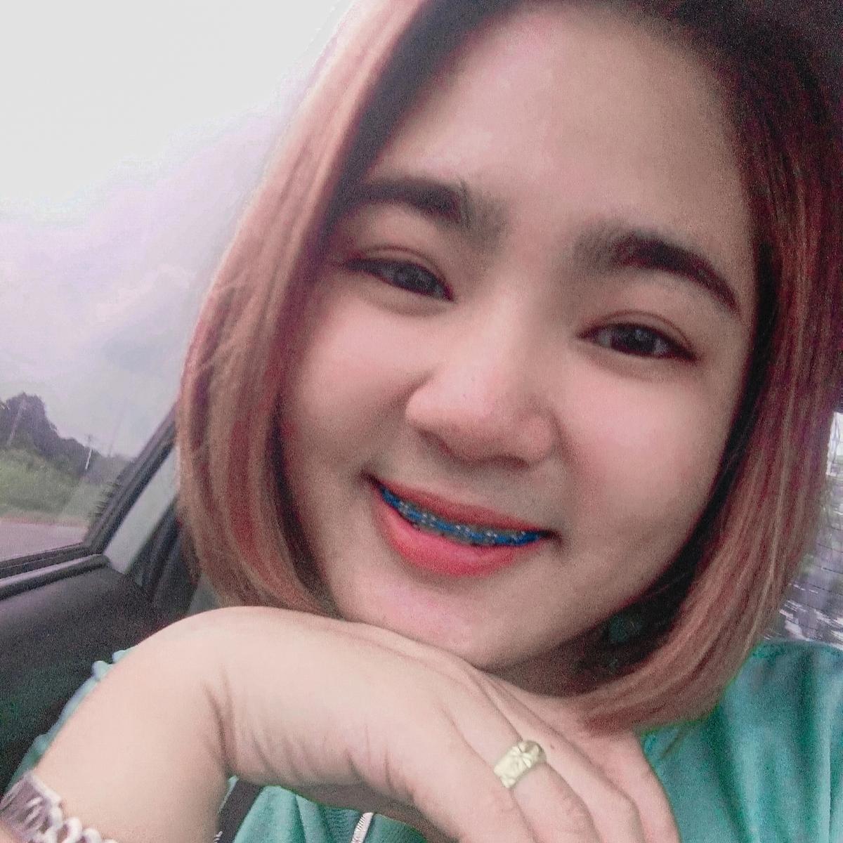 โพสต์ ของ SaNook|Lemon8