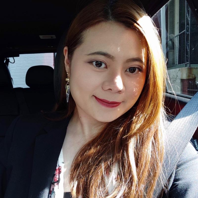 โพสต์ ของ Oy-Olivia-lìnà丽|Lemon8