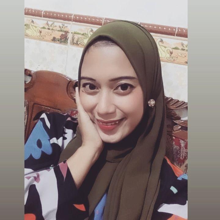 โพสต์ ของ Sri Rahayu sr|Lemon8