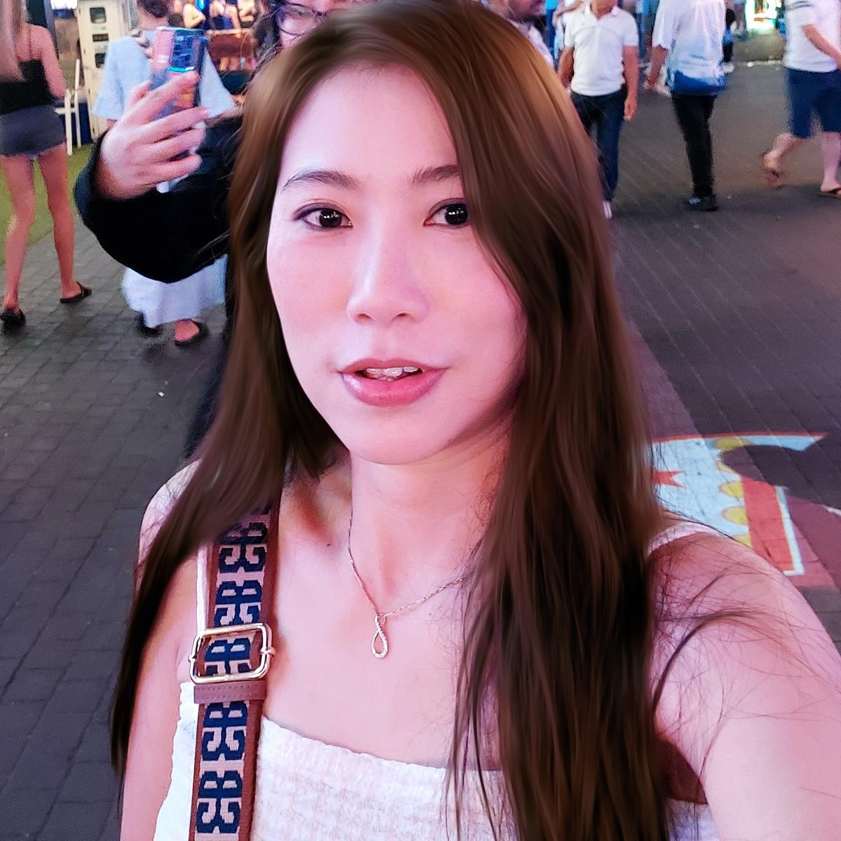 โพสต์ ของ kanichtra kn|Lemon8