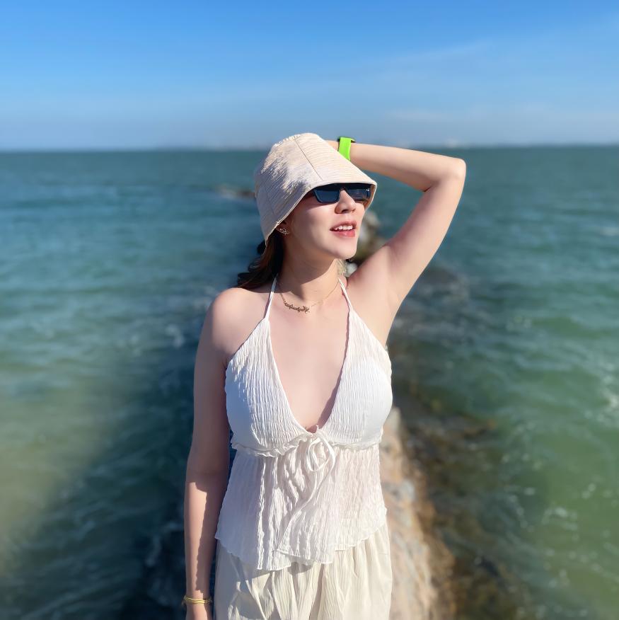 โพสต์ ของ Noey_kanjanatip|Lemon8