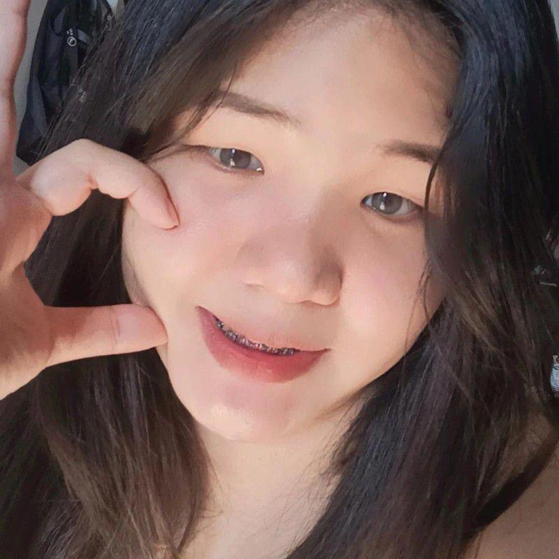 โพสต์ ของ Baifern|Lemon8