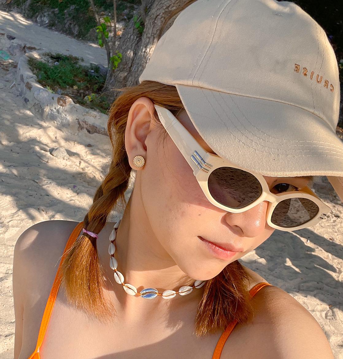 Siarkan ̈ 𝓁𝑒𝓀𝓉𝒶. •ᴥ•|Lemon8