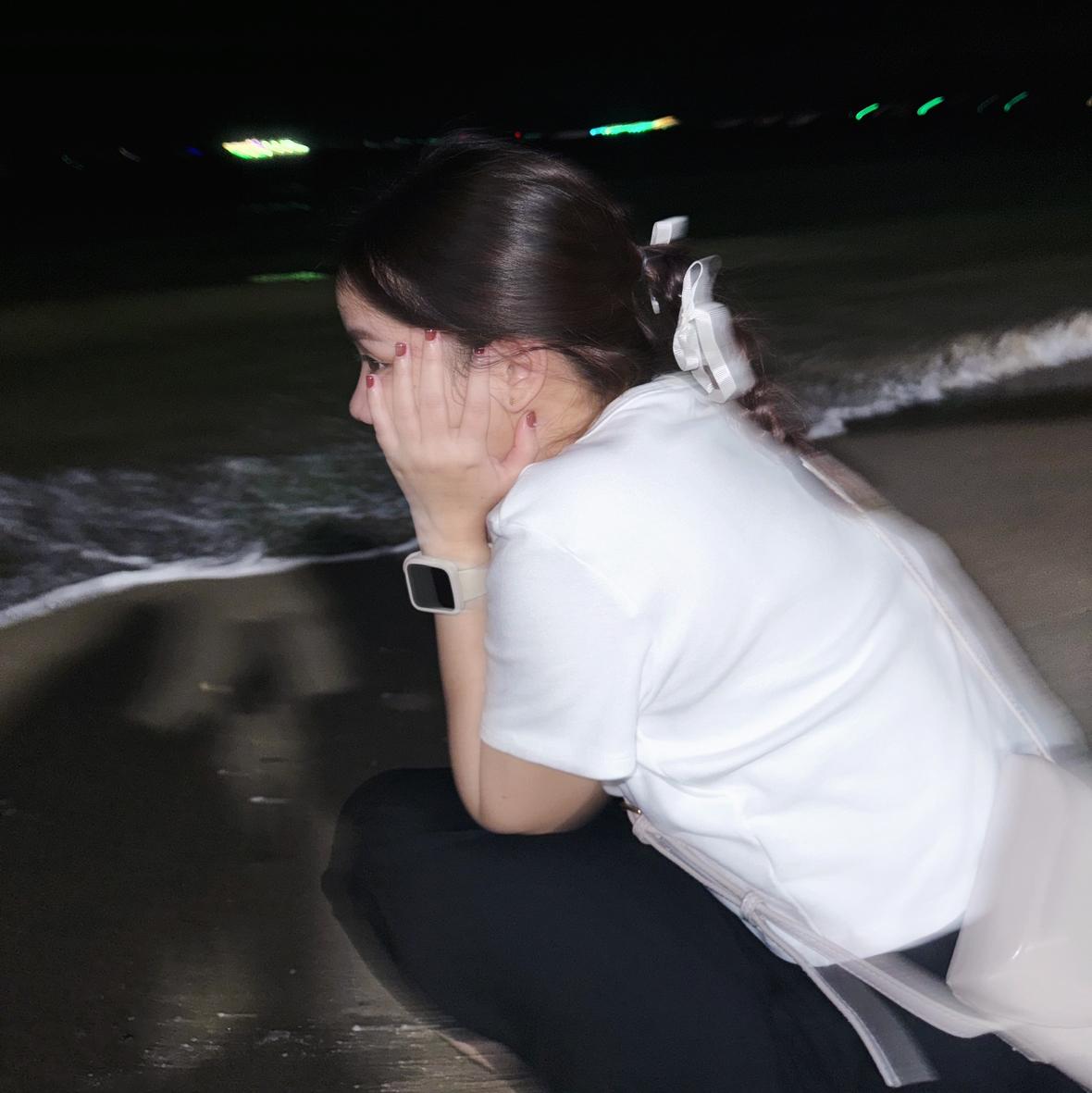 Khun Oil's Post|Lemon8