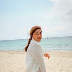 โพสต์ ของ Fahh|Lemon8