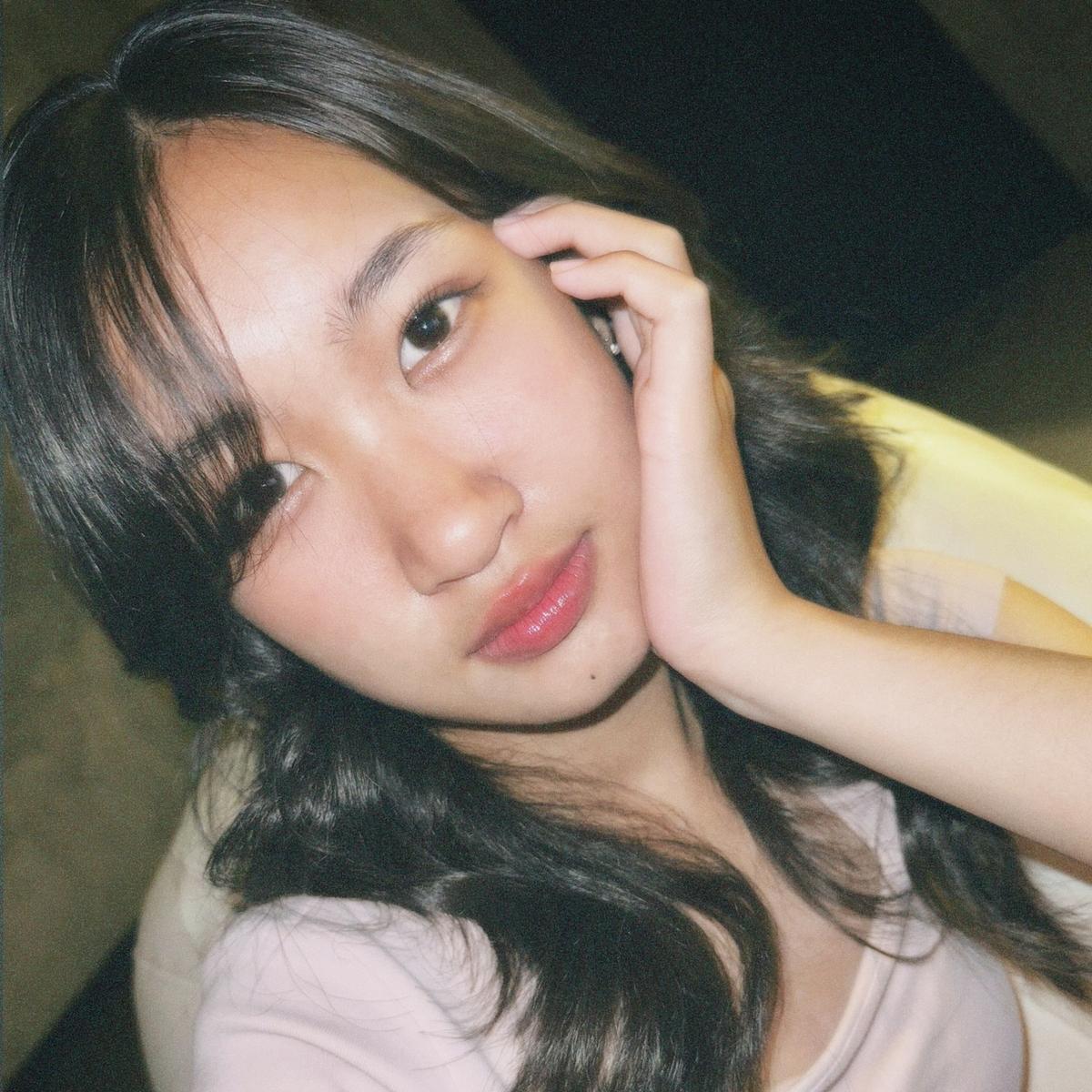 โพสต์ ของ Anna|Lemon8