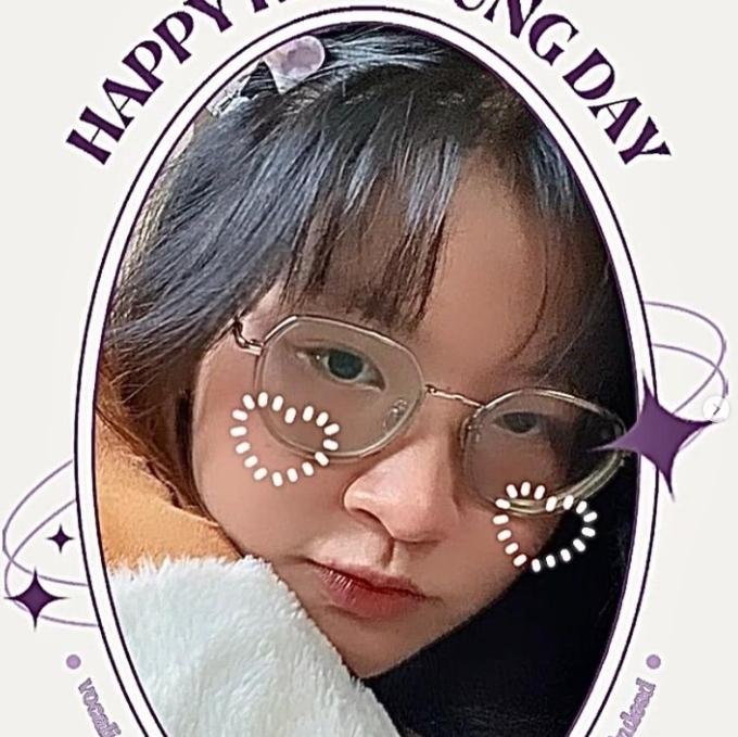 โพสต์ ของ PP|Lemon8