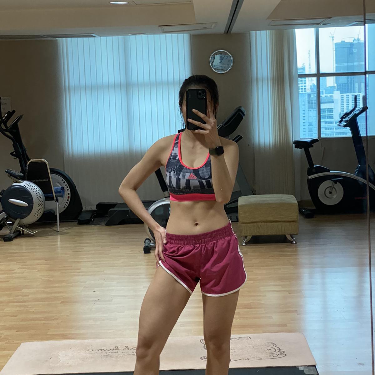 โพสต์ ของ Nung.ning|Lemon8