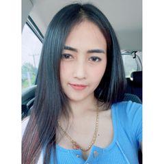 โพสต์ ของ Mint Tippawan|Lemon8