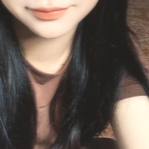 โพสต์ ของ Phit.|Lemon8