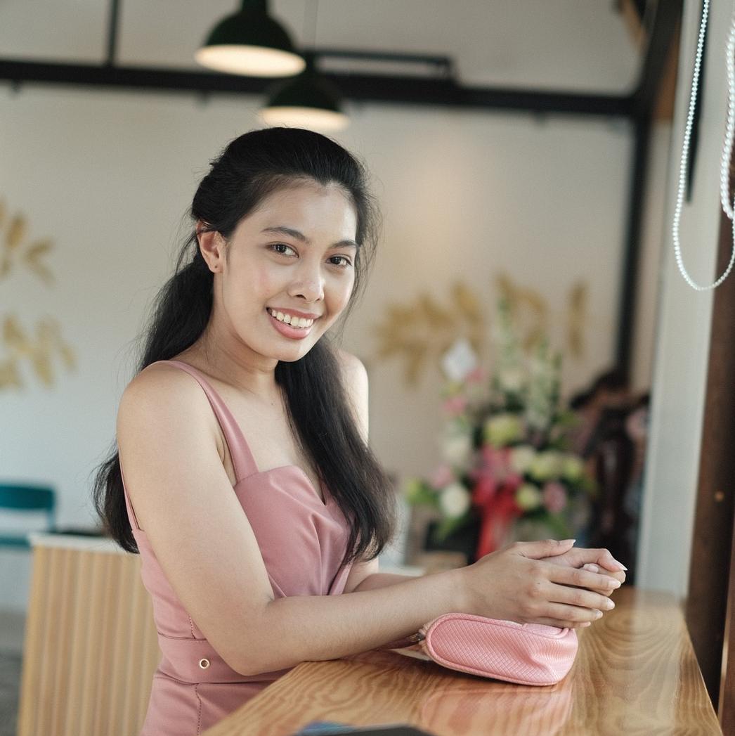 โพสต์ ของ #Pchr ST|Lemon8