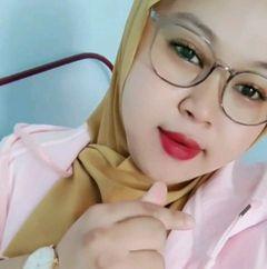 Siarkan Anissa Chubex B|Lemon8