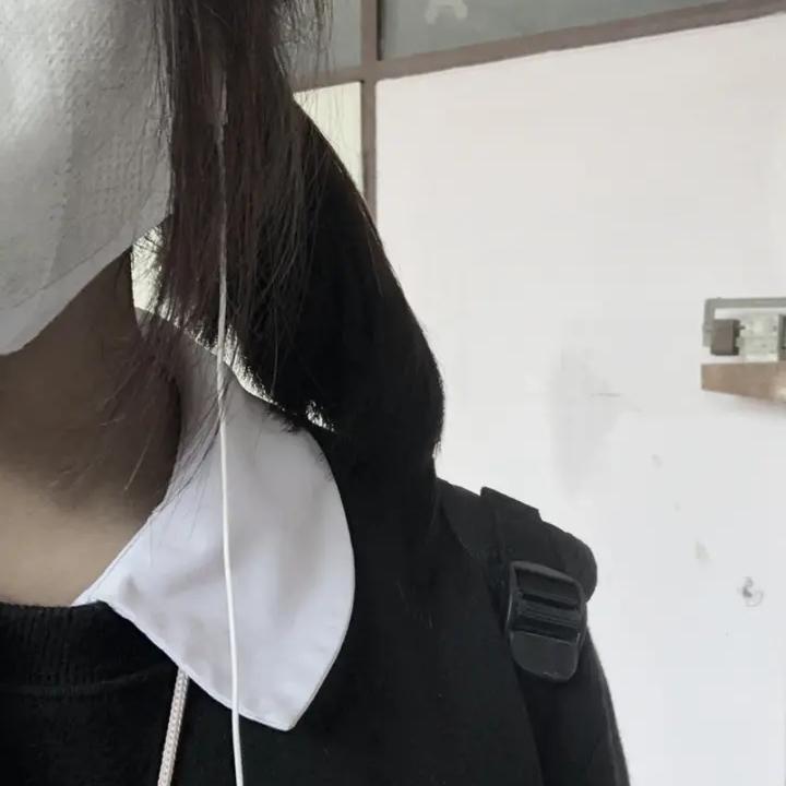 โพสต์ ของ muxa_10q|Lemon8