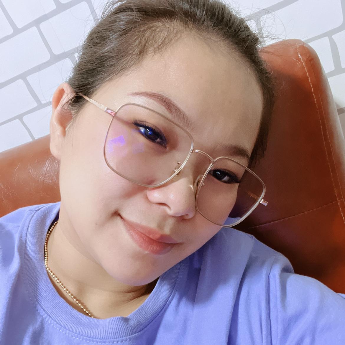 โพสต์ ของ 🐴Jib🐴6359|Lemon8