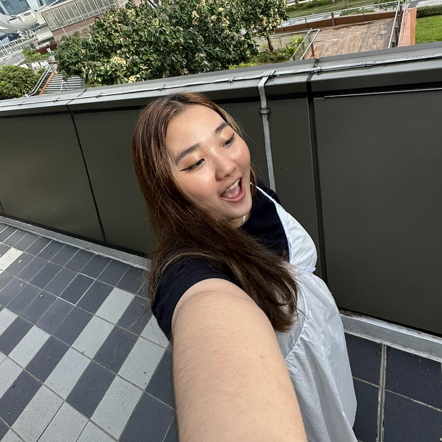 ri ☁️'s Post|Lemon8