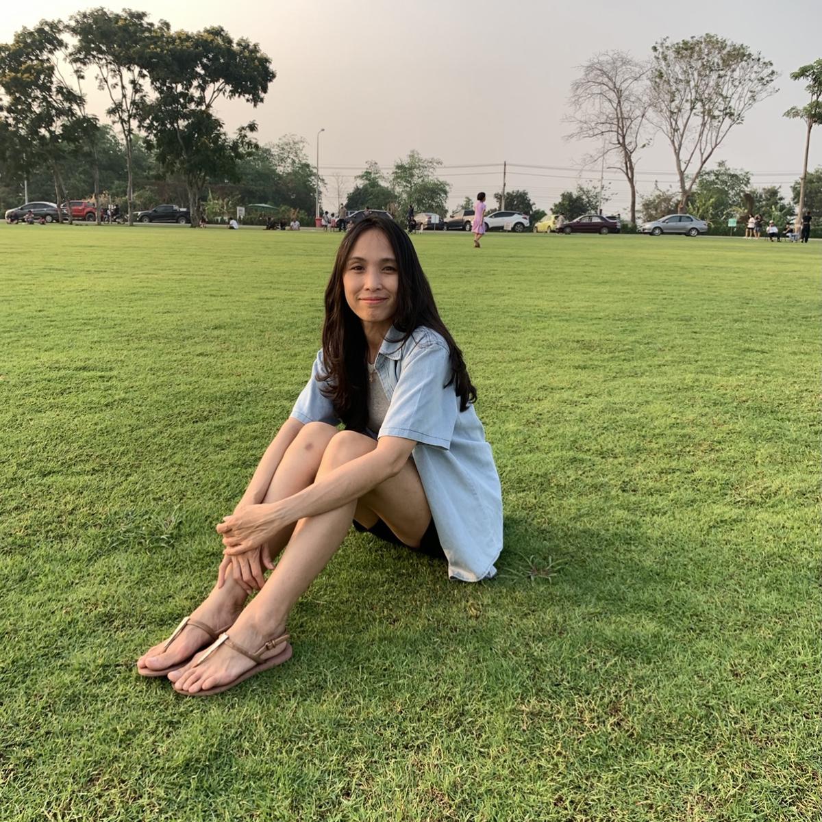 โพสต์ ของ Sa|Lemon8